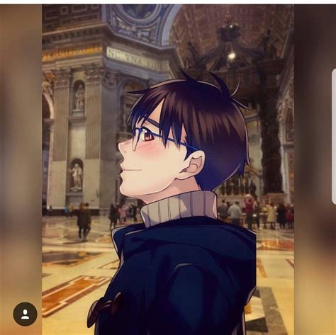 Love On Ice ユーリ On Ice Viktor Nikiforov Yuuri Katsuki Yuri On