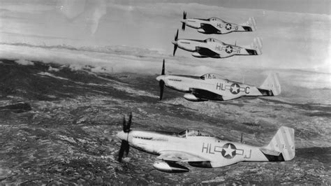 Production Cost Of Every American Plane In WWII