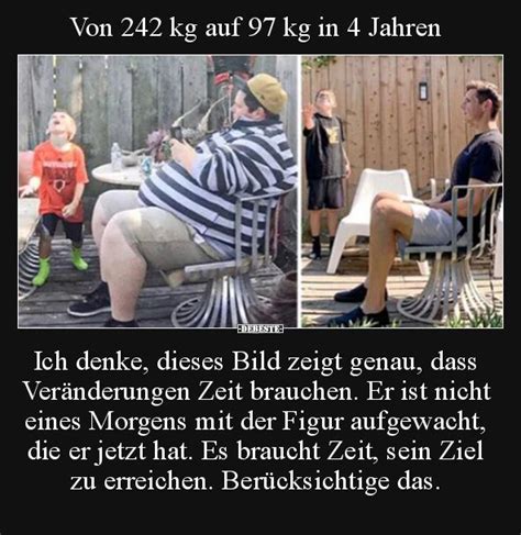 Pin von Sarah Brüning auf Krass Sprüche zitate leben Inspirierende