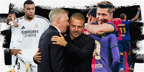 La Liga Stats Tables Predictions Fixtures Opta Analyst
