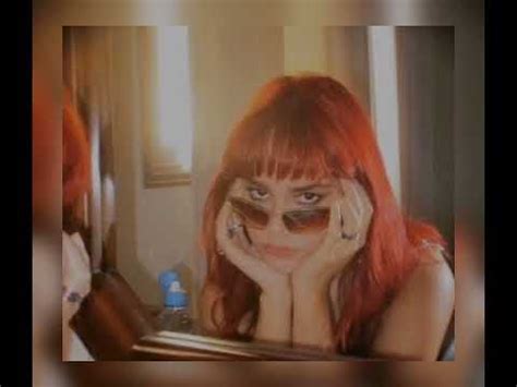 Ainda Te Busco Lou Garcia Speed Up YouTube
