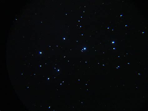 M Taken With Celestron Nexstar Sltand Sony Digicamer Flickr