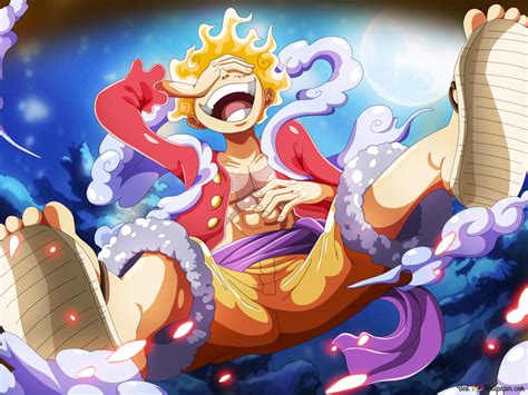 Top 100 Fondos De Pantalla De One Piece Para Celular Abzlocal Mx