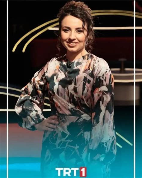 Elif Kayacan Kimdir Elif Kayacan aslen nereli kaç yaşında Elif