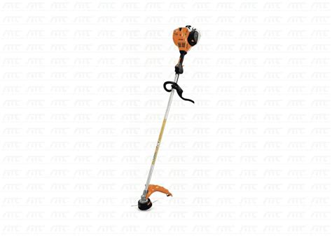 Stihl Fs Rc E Moto Teixeira