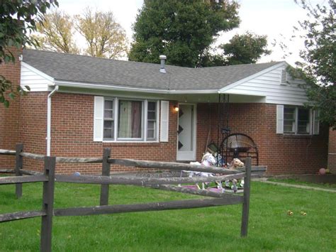 1335 Walnut Ave Buena Vista VA 24416 Trulia