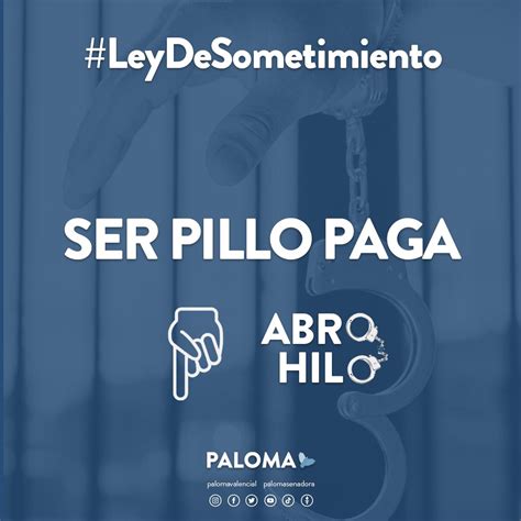 Salvemoslapatria Operador Especial Anti Comunista On Twitter Rt