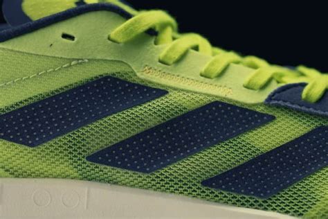 Adidas Adizero Boston 11 Test 2022 bon choix pour s entraîner