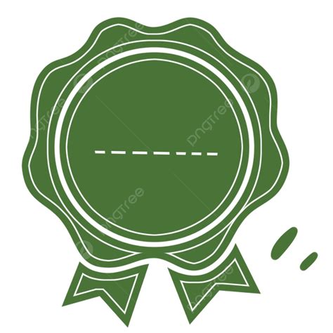 Hand Drawn Dialog PNG Picture Hand Drawn Cute Cartoon Dialog Frame