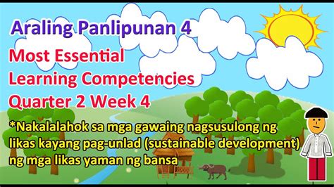 Limang Larawan Na Nakakatulong Sa Pag Unlad Ng Ekonomiya Ng Bansa