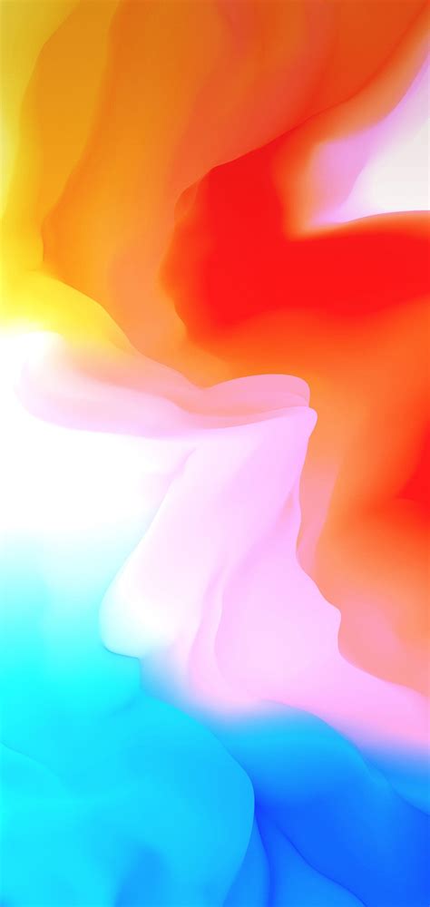OnePlus 6 Wallpapers Top Free OnePlus 6 Backgrounds WallpaperAccess