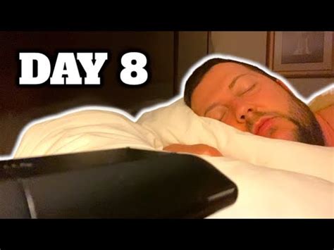 Day Of Walking To The Put In Bay Survivor Casting Call Youtube