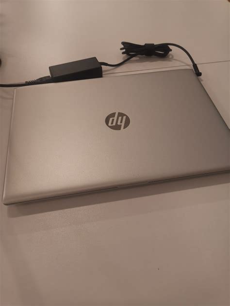 Hp Probook G G Gen Computers Tech Laptops Notebooks On
