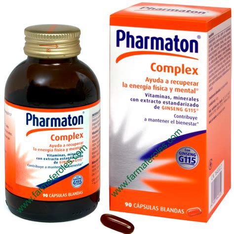 Lista 90 Foto Vitaminas Para El Cansancio Y Desvelo Alta Definición