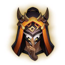 New Event MSI 2023 Inkshadow In League Of Legends Pass Missions