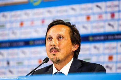 Mercato Mercato Live une nouvelle recrue débarque à l OM