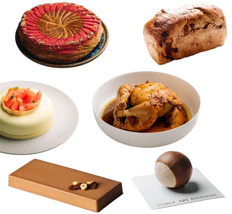 Qué es un mochi y por qué nos gusta tanto Scoolinary