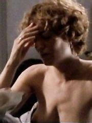 Anna Chancellor Nude Pics And Videos Nudebase
