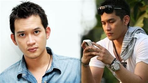 Tersebar Video Syur Mirip Rezky Aditya Suami Citra Kirana