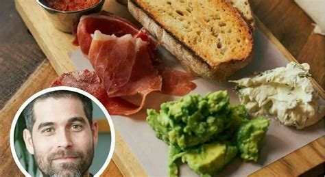Come Allungare La Vita Mangiando Bene Il Biologo Le 5 Regole Che