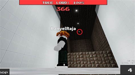 How To Unlock Portal Mastery Roblox Ability Wars Pro Game Guides