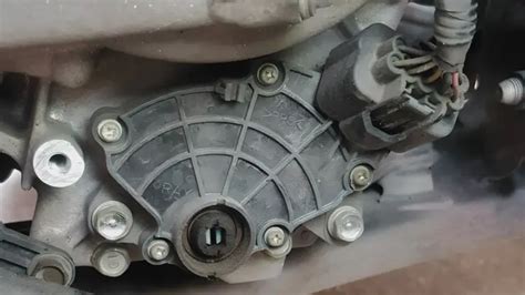 Jeep Compass Won T Start But Has Power 6 Causes Easy Fixes