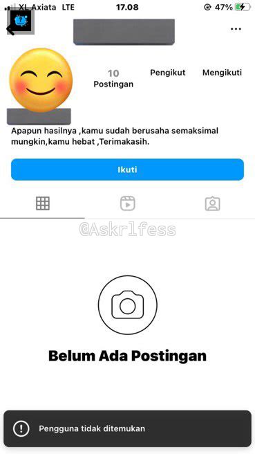 Askrlfess On Twitter Askrl Guys Mau Nanya Dong Kalo Gini Aku