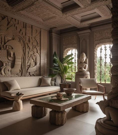 Pin By Keith Andraje On Home Interiors Dream House Decor House