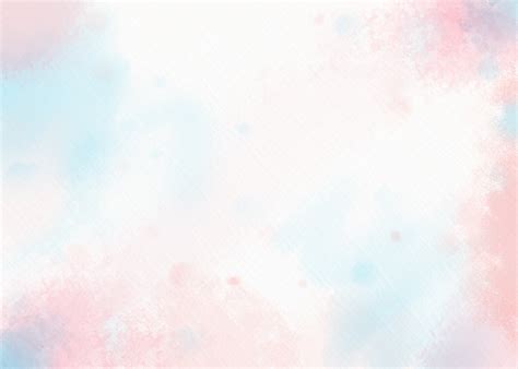 水彩暈染背景 水彩 水漬 花枝花開背景圖片和桌布免費下載