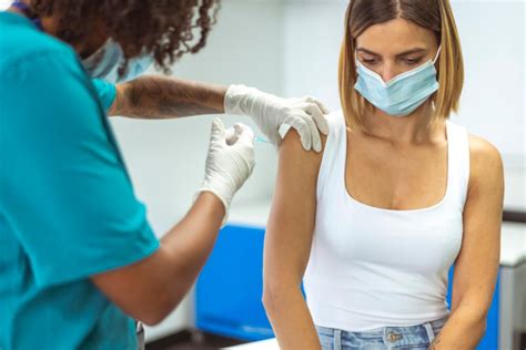 Australiana I Sintomi E La Durata Della Nuova Influenza Newssalute It