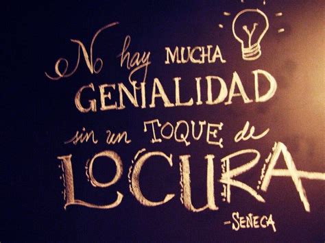 Las Mejores Frases De Séneca Que Te Inspirarán A Vivir El Estoicismo