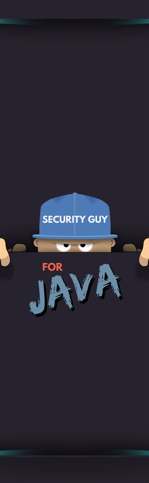 800x2600 java programmer 800x2600 resolution wallpaper hd hi tech 4k wallpapers images photos