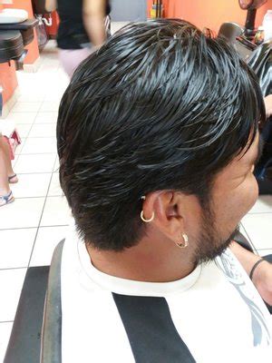 NORMAS HAIR SALON Updated December 2024 26 Photos 18 Reviews