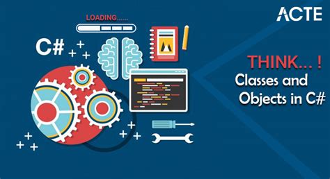 classes and objects c fundamentals tutorial