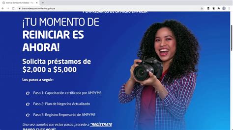 TUTORIAL CÓMO REALIZAR CORRECTAMENTE TU PLAN DE NEGOCIOS PARA