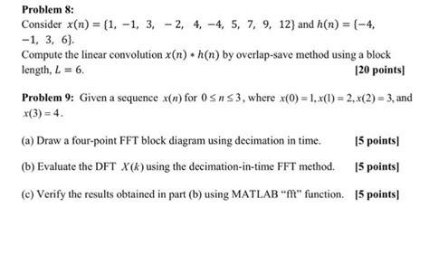 solved consider x n {1 1 3 2 4 4 5 7 9 12}