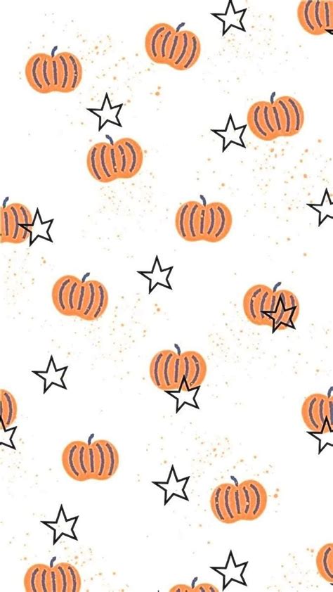 Share More Than Preppy Wallpaper Halloween Latest In Coedo Vn