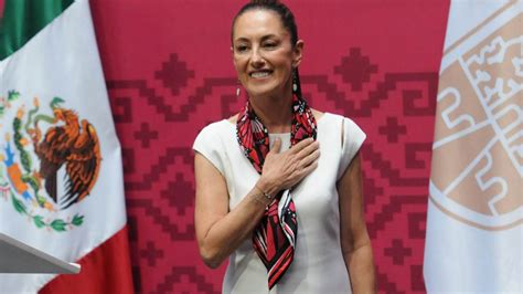Quiénes son los padres de Claudia Sheinbaum la historia de Carlos