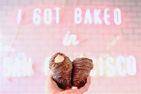 Mr Holmes Bakehouse Creator Of Cruffins To Debut Its Singapore Outlet
