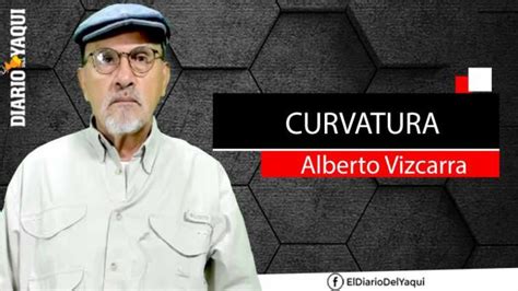 Diario Del Yaqui Cultivos De Trigo Y Ma Z Son Imprescindibles