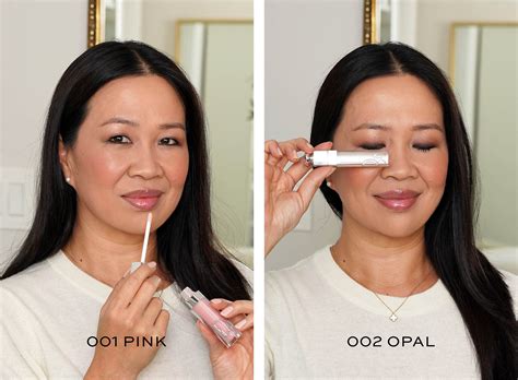Dior Addict Lip Maximizers New System Colours Mama Daily