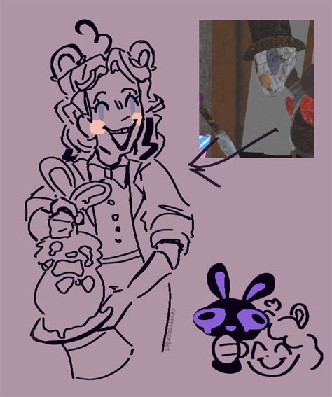 Cassidy And William Afton 🥴 Fnaf Afton William Afton