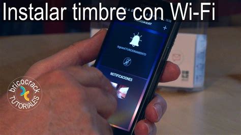 Timbre Auxiliar Estudiar