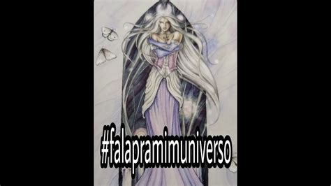 Falapramimuniverso Se A Gente Se Gosta Por Que N O Estamos Juntos