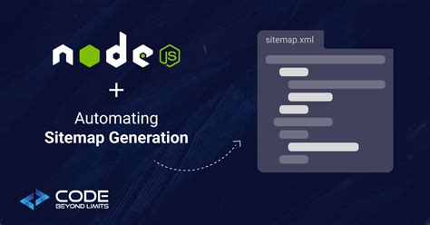 How To Backup Restore And Migrate Mongodb Database A Step By Step