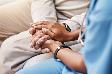 Atendimento humanizado o que é e porque ter em seu consultório