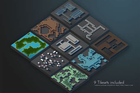 Tileworldcreator Tileworldcreator