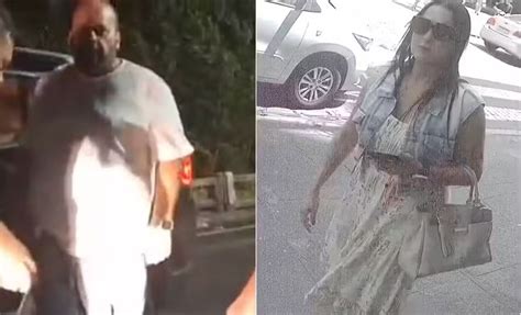 Caso Anic Defesa De Suspeito Diz Que Advogada Foi Morta Em Motel Na