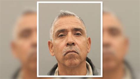 Hombre es sentenciado a 50 años de prisión por abusar sexualmente de 3