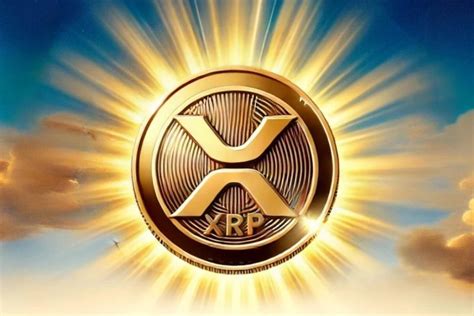 Ripple Price Prediction Post US Elections How High Will XRP Rise Now